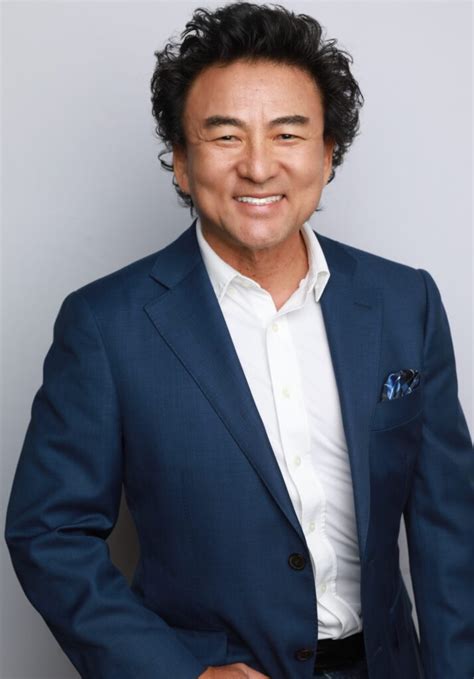 Adjacent Level Degeneration Excel Spine