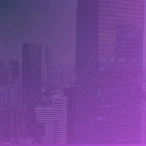 Telco Systems Edgility On Linkedin Edgecomputing