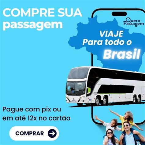 Ônibus Leito é Bom Saiba Tudo Antes De Viajar