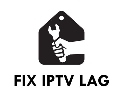 How To Fix Iptv Lag And Freezing Ultimate Guide Iptv Service Provider