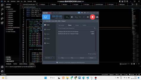 adarsh mishra on linkedin task1 codeclause internship github intern java development…