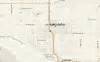 Lancaster California Weather Forecast
