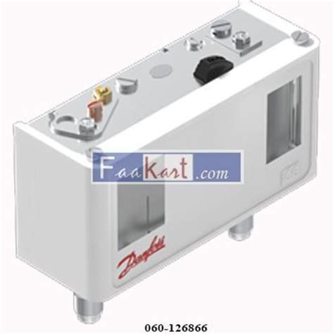 060126866 Faakart Online Shop Industrial Automation Ksa Largest Platform