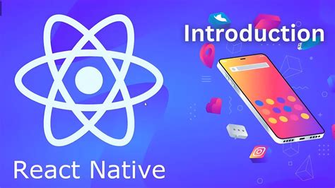 React Native Tutorial In Hindi 1 Introduction What Is React Native