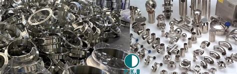 Y L C Inox Vi Sinh Ng V Ph Ki N