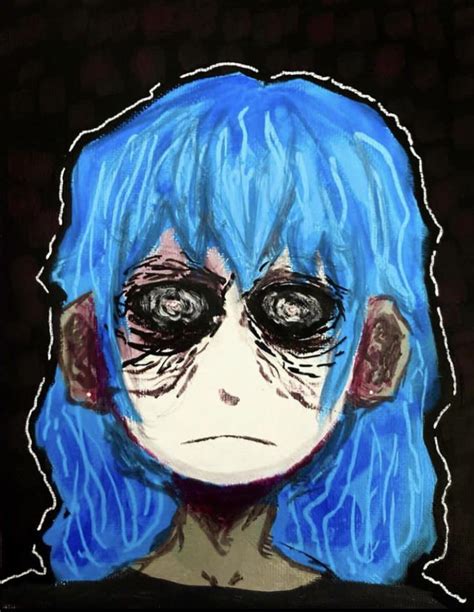 Fanart From 2021 R Sallyface
