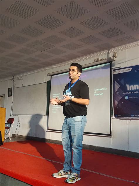 Atul Pratap Singh Posted On Linkedin