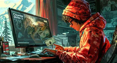 How To Play Prop Hunt In CS Ways Profilerr