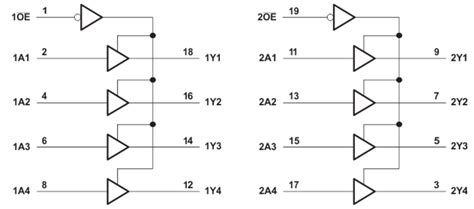 Microprocessor Dual SPI Master Control Electrical Engineering Stack Exchange