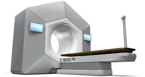 Varian Radiotherapy Varian Halcyon Radiotherapy System Manufacturer