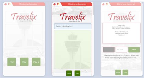 Openai Maximum Length Questions About Thunkable Community
