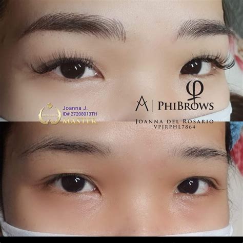Ooh La Lashes Salon And Aesthetic Center Navotas
