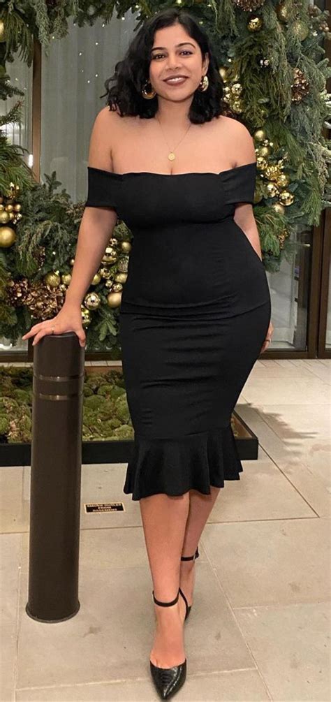 Sexy Date Night Attire Rhighheelappreciation