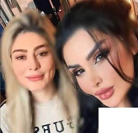 حضور عجیب سحر قریشی در خانه دنیا جهانبخت جنجالی شد عکس سلام نو