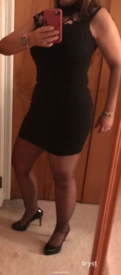 Escorts Buffalo NY USA