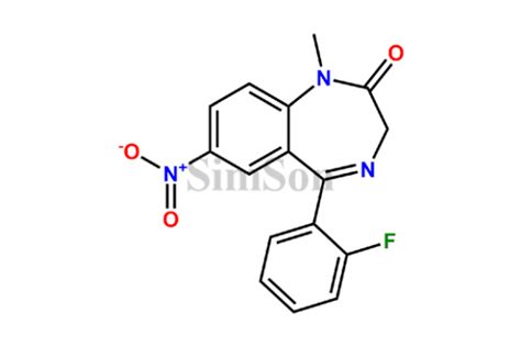 Flunitrazepam