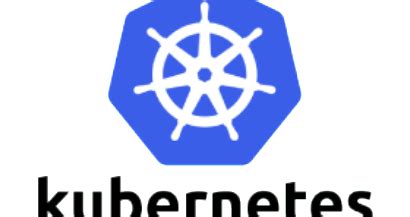 容器编排 Net Core 微服务 Net Core 开源微服务 套件 工具包 CSharpKit