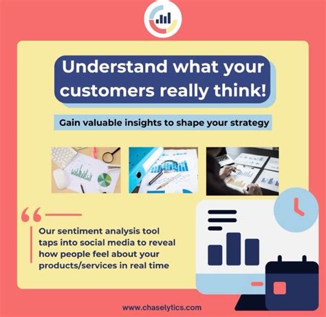 Linkedin Dataanalytics Investors Chase Analytics Corporation