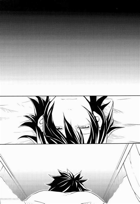 Saltpeter Bad End Tales Of Vesperia Dj Jp Myreadingmanga