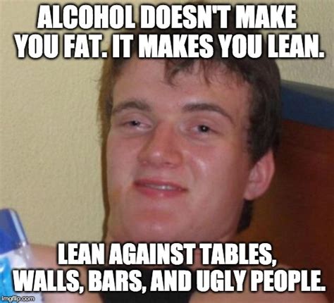 Funny Meme Against Malist Bastaaplus