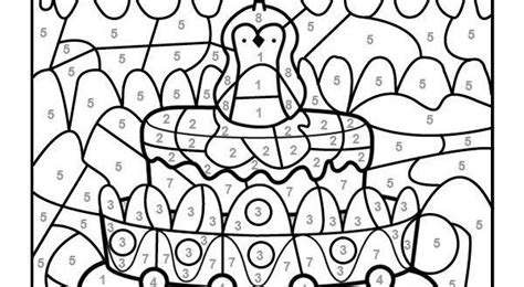 Dibujos Para Colorear Del 8 Floral Arrangement Design