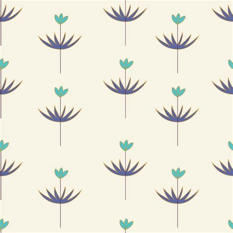 Premium Vector Seamless Patterns