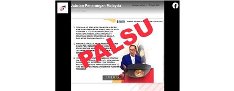 quickcheck did a govt dept issue an infographic about allegations against high ranking civil