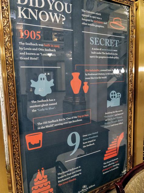 Techmaker Car Hacking Bug Bash 2018 Techmaker Blog