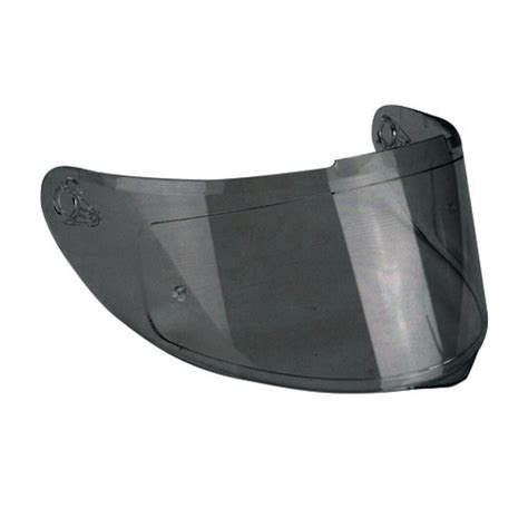 რბოლა Rbola შავი საქარე მინა 320 321 მოდელებისათვის