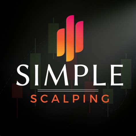 Simple Scalping Youtube