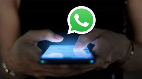 How To Recover Deleted WhatsApp Chats On Android And IOS A Quick Guide Times Now