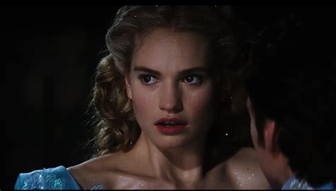 Cinderella Entertainment