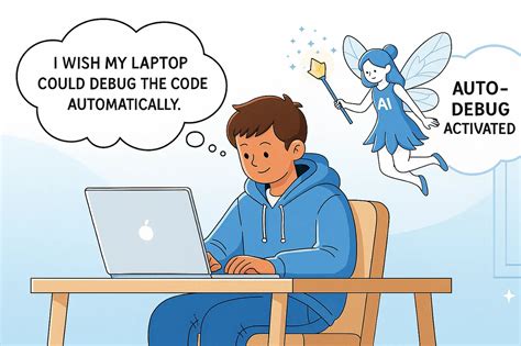 Choosing The Right Ai Ide Cursor Vs Trae Vs Codium Windsurf For Developers By Somendradev