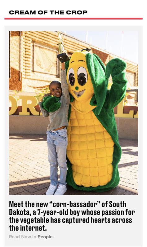 City Scholars R Uiuc