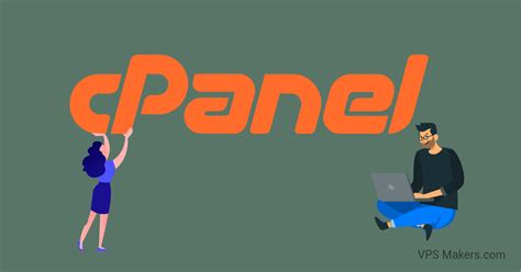 How To Install CPanel WHM In Linux