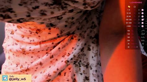 Jelly Show 7 Eporner