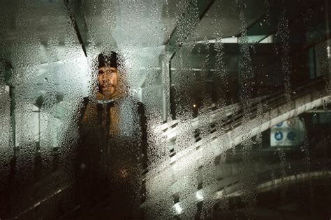 British Documentary Photographers Cbdp