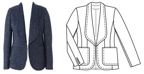 Оёдол эсгүүр үйлдвэрлэл сургалт