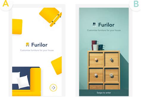 Android IOS App Splash Screen Best Practices And Design Tips
