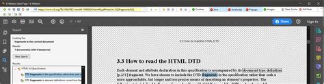 Javascript Php App Needs To Display Pdf File In Browser With Highlighted Words Stack Overflow