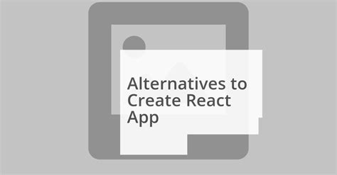 React Jobs On Linkedin Reactjs Reactjs Javascript Programming