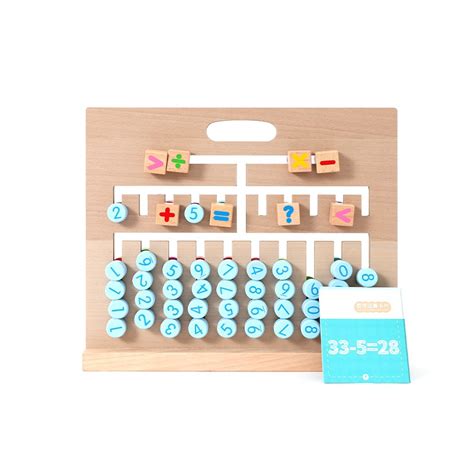 Digital Learning Aids Teaching Aids And Developing Skills And Tools For People With Special Needs