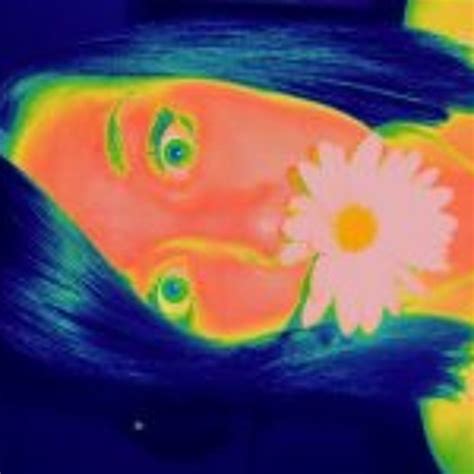 Stream Emily Elizabeth Robb Music Listen To Songs Albums Playlists