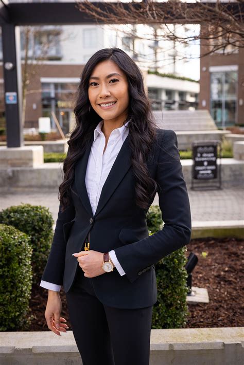 Julies Corner How To Kill The Deal Ty Corsie Group