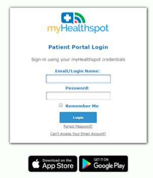 Telemedicine Primary Care Optim Health System