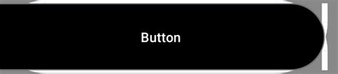 Android How To Remove The Left Border On A Button In Jetpack Compose Stack Overflow