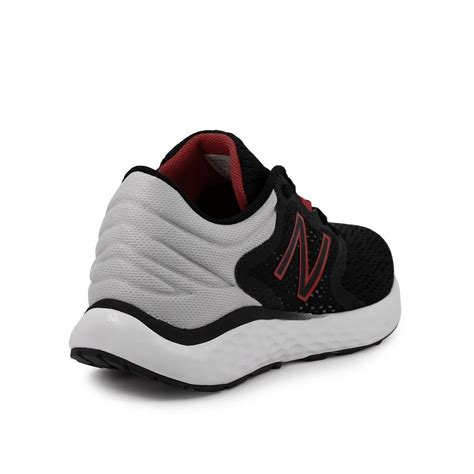 Tênis New Balance 521 - Tênis de Corrida - Magazine Luiza