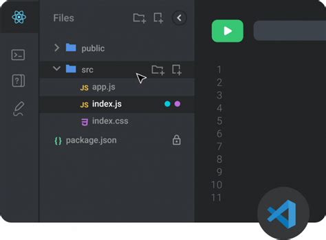 Collaborative Ide Codingame For Work