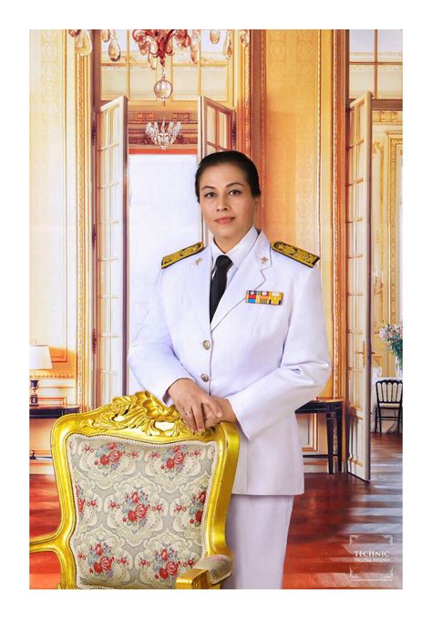 ร้านถ่ายรูป Technic Digital เทคนิคดิจิตอล แล็บ And สตูดิโอ