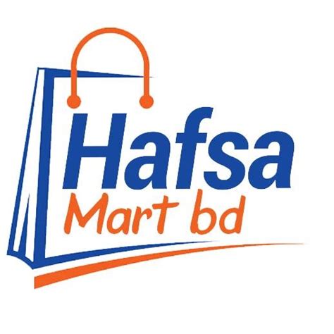 👉গাড়ির চাকা বাইকের চাকা বাই সাইকেলের চাকা ফুটবল ভলিবল বাস্কেটবল ইত্যাদি যে কোন জিনিসের